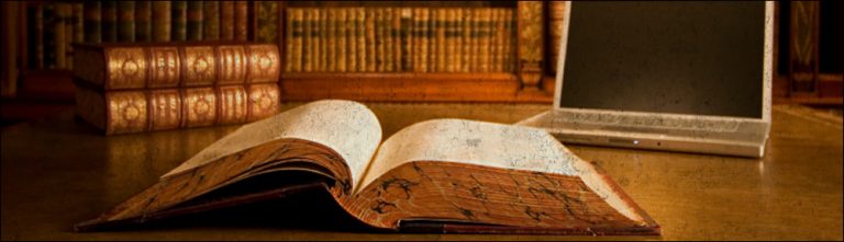 Simple logging with rotation and custom format in Python - SYSbible Simple logging with rotation and custom format in Python - SYSbible